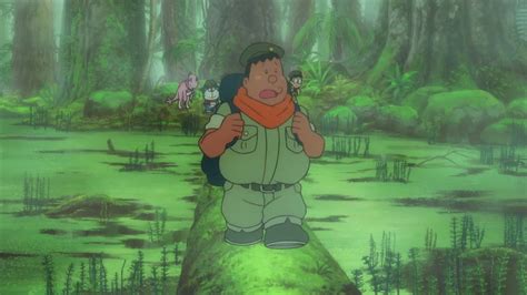 Why Cant You See Dinosaurs Anywhere Really Ignorant Fat Tiger This