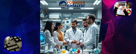 the art of problem solving engineers vs researchers