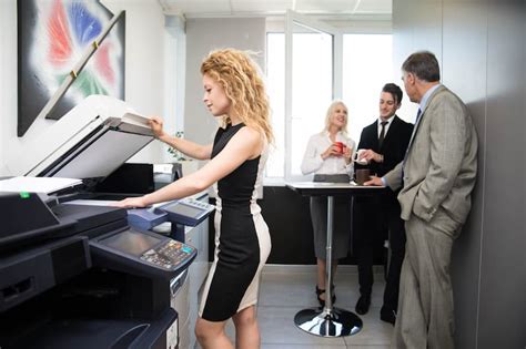 Sharp Copiers And Mfps Explore Top Sharp Printers Multifunction