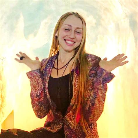 Елена Ильина Елена Ильина Added A New Photo — In Moscow