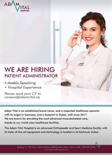 Sharon Prabhavathi Posted On Linkedin