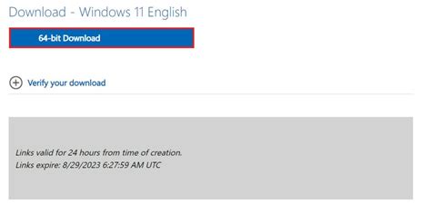How To Install Windows 11 On Virtualbox Thecoderworld