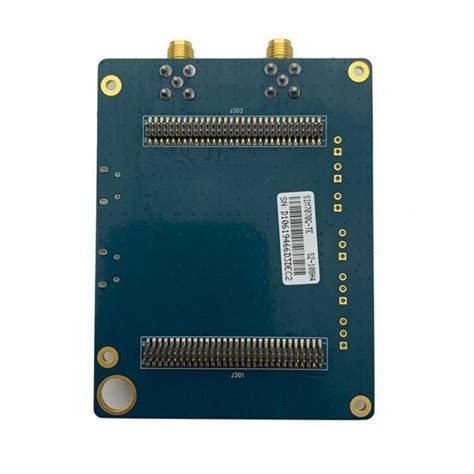 simcom sim7070g te kit
