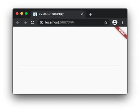 Text Fields Are Broken On Web · Issue 74621 · Flutterflutter · Github