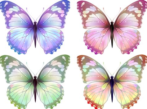 Трафареты для декора своими руками шаблоны для вырезания из бумаги надписей бабочек и цветов