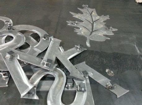 Tree Of Life Gate Design Custom Driveway Gates By JDR Metal Art