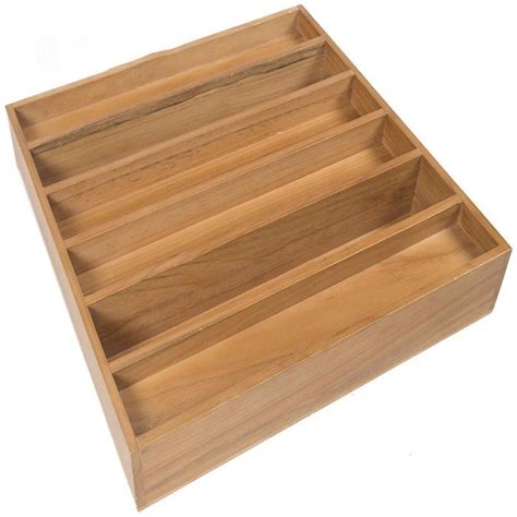 Qrd Acoustic Sound Diffuser Silentical Acoustics Acoustical Consultant Noise Control Products