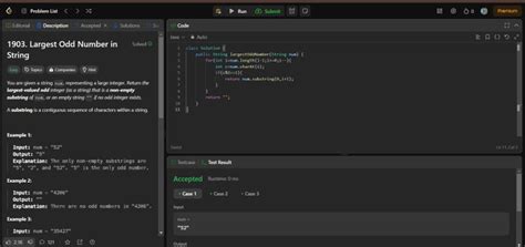 100daysofcode Codingchallenge Continuouslearning Manoj Kanna V