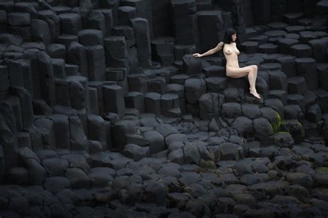 Giant S Causeway Nudity Reddit NSFW