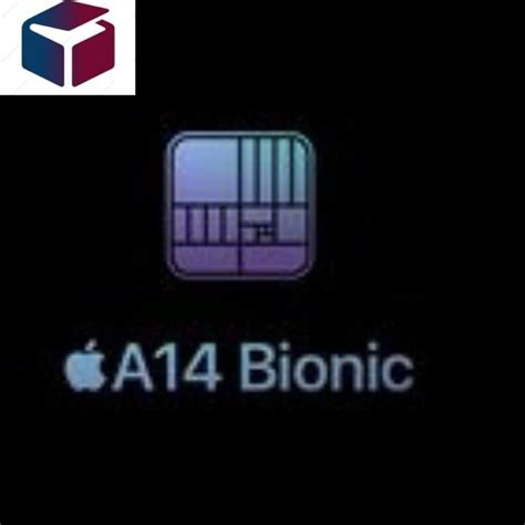 Apple A15 Vs A14 Bionic Chip Full Details