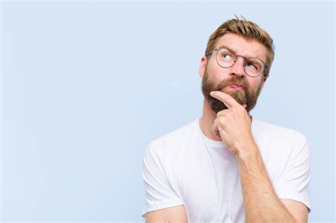 Sales Automation Vs Marketing Automation Understanding The