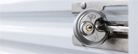 How To Choose A Lock For Your Storage Unit Dollar Self Storage