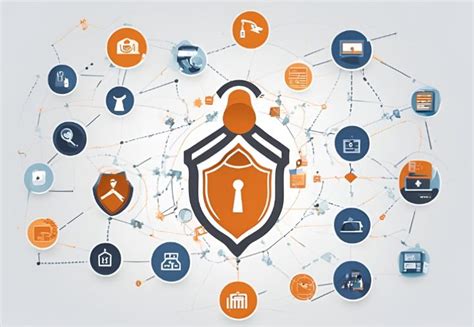 Julio Moreira No Linkedin Appsec Devsecops Cloudsecurity Cybersecurity Ciso Innovation