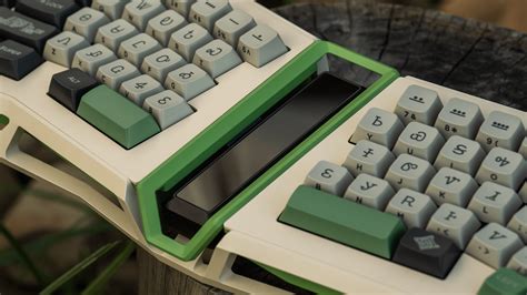 Angry Miao 怒喵科技官网