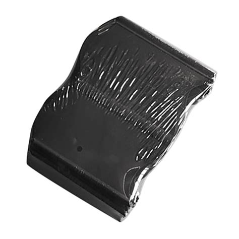 40pcs Garden Landscape Edging Border Lawn Edging D Grandado