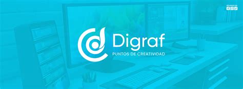 Iep Blas Pascal Iep Blas Pascal Added A New Photo