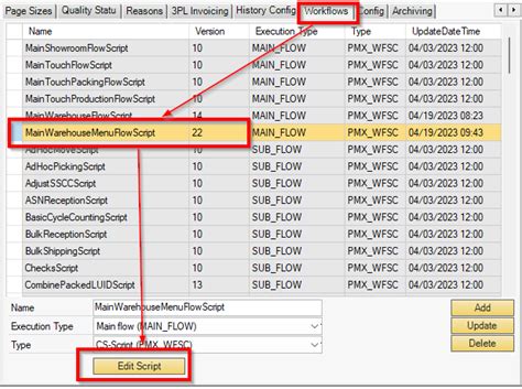 Hide Fat Client Buttons Boyum Help Center