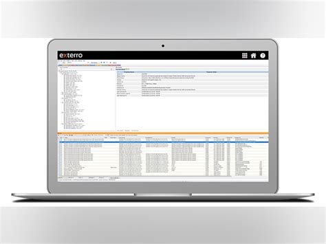 Ftk Forensic Toolkit Cost And Reviews Capterra Australia 2025
