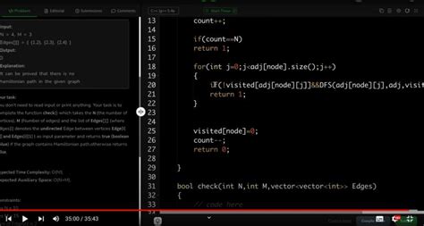 Ankit Tiwari On Linkedin Coder Coding C