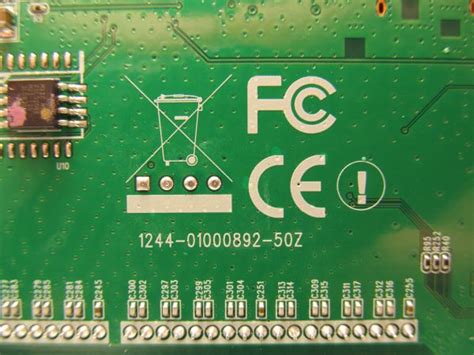 Edimax WikiDevi Wi Cat RU