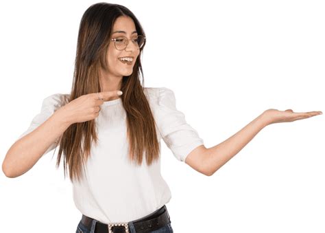 Free Data Visualization Software Zoho Analytics