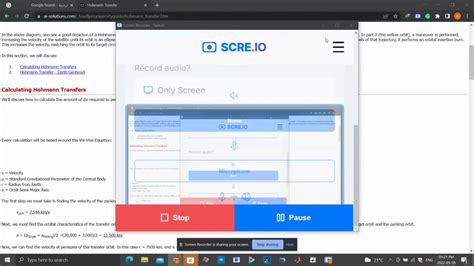 [video] ali almorshdy on linkedin project space matlab