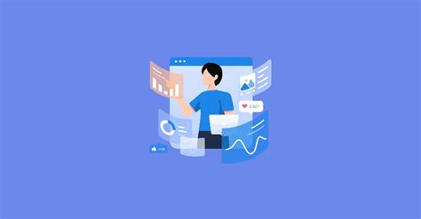 Digital Marketing Measurement Guide Templates Provided