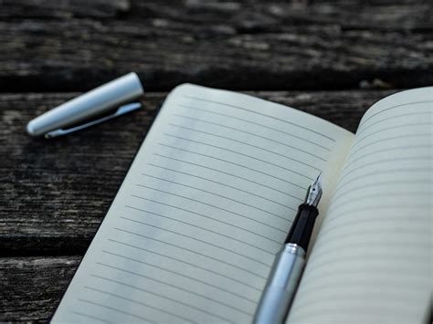 Embracing Holistic Risk Management Executive Management Recruiting Agency