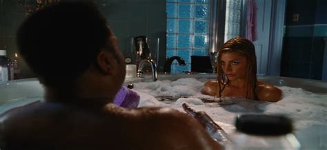 Hot Tub Time Machine 2010