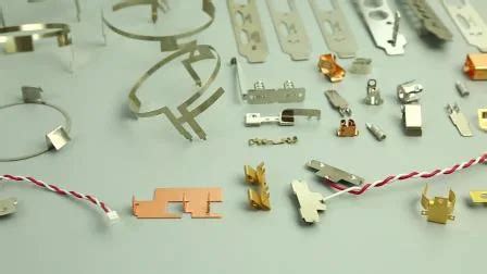 Wire Connector Plug Cable Terminal Box Wire Connector And Cable Terminal