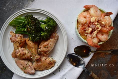 Mealfit Plans The Ideal Choice For Diabetics