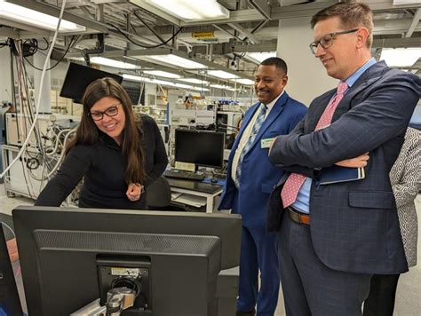 devcom cbc partners with vanderbilt university in educational agreement