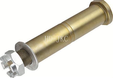 What Is The Function Of An Equalizer Pin Blog