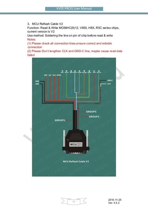 v4 5 2 vvdi prog user manual