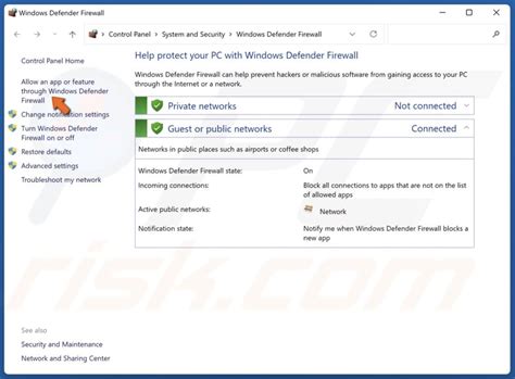 How To Fix Roblox Error Code 403