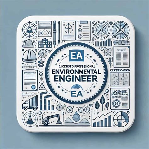 What Does It Take To Become An Environmental Engineer