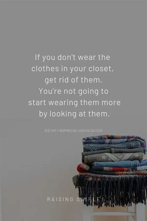 The Cost Of Clutter Do You Know What Clutter Is Costing You Artofit