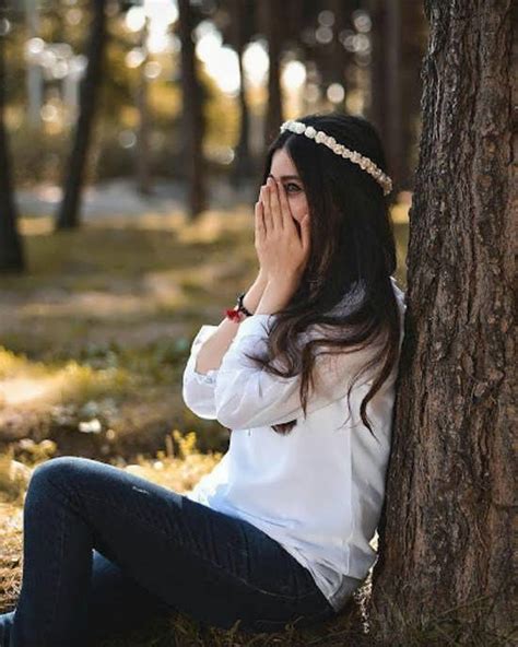 ۷۵ عکس دختر برای پروفایل با انواع سوژه های جذاب و خاص