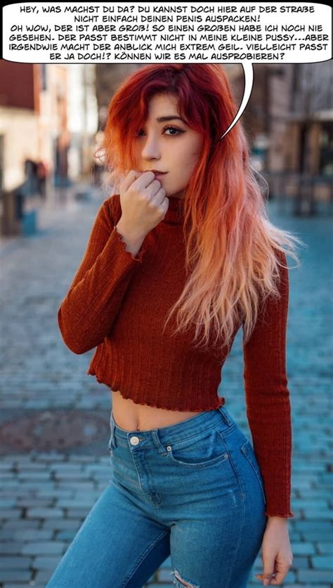 Anni The Duck Captions Porn Pictures Xxx Photos Sex Images 3691717 Pictoa