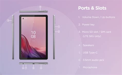 Amazon In Lenovo Electronics