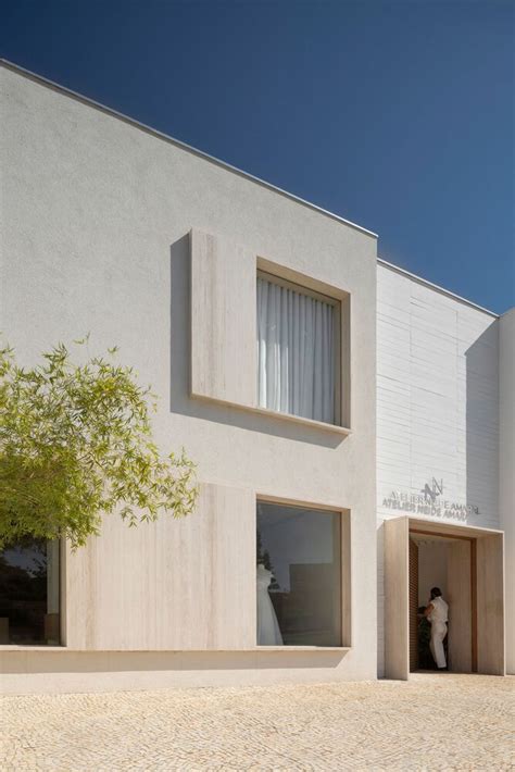 Gallery Of Neide Amaral Atelier Estúdio Mariane Rios 8