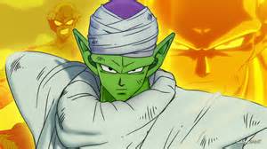 Dragon Ball Piccolos Most Op Moments Ranked
