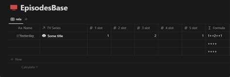 How Can I Remove Extra Symbols In Using Join Rnotion