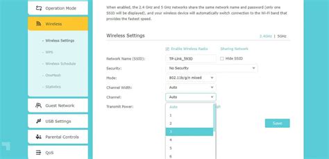 Is WiFi Network Not Showing Up Heres How To Restore