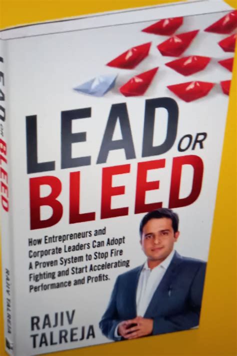 Aniruddha Chitre On Linkedin Business Marketing Project Entrepreneurship Learning Team