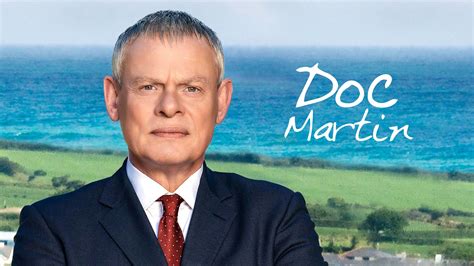 Doc Martin Series Dec Neu Edu Vn