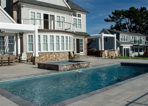 Fiberglass Pool Color Options Latham Pools Ca