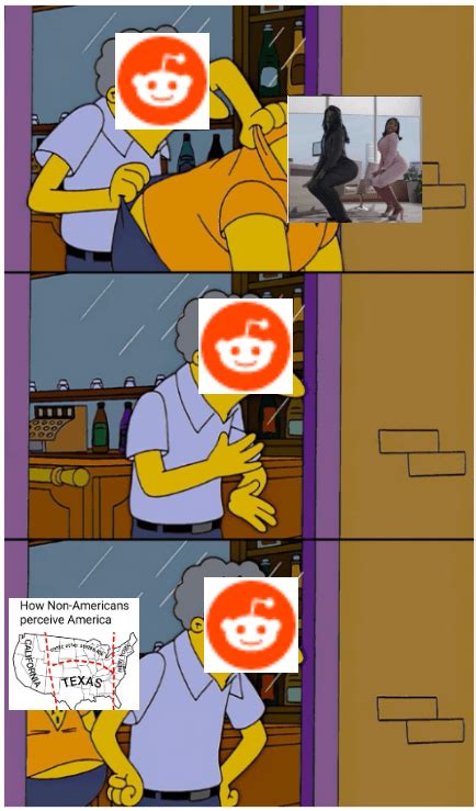 different context same line r gameofthrones