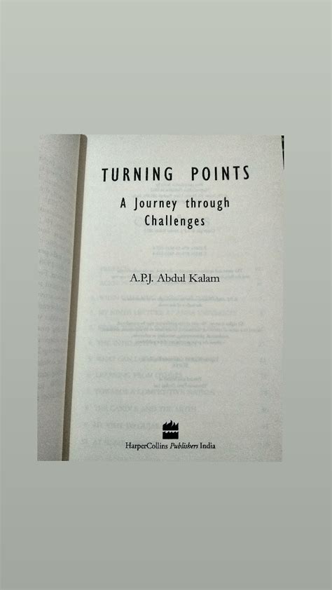 The Triangle Of Electrostatics 😄😄 Electrostatic Fomula Potential Electricfields Charges