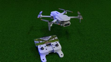 Suparna Khilari On Linkedin Dron